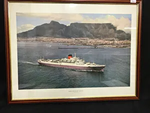 Rms Collection of Photo Prints and Gifts #9