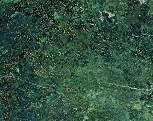 Verdite Art Prints, Posters & Puzzles