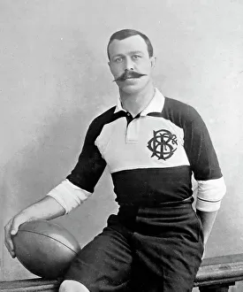 Carpmael Collection of Photo Prints and Gifts