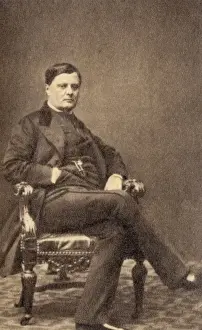 Walewski Art Prints, Posters & Puzzles