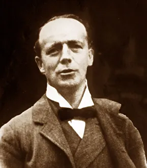 Mary Evans Prints Online: Runciman