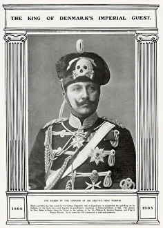 Hussars Collection of Photo Prints and Gifts