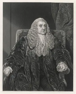 Stowell Collection of Photo Prints and Gifts