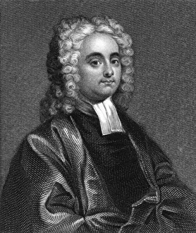 Broome Art Prints, Posters & Puzzles