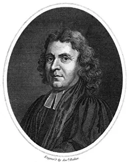 Upminster Art Prints, Posters & Puzzles