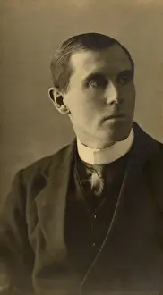 William Dickinson Prints