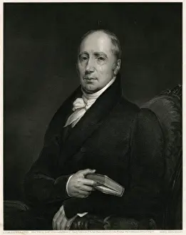 Innes Gallery of Photo Prints and Gifts