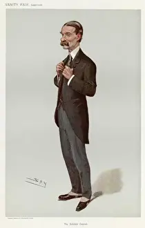 Robson Art Prints, Posters & Puzzles