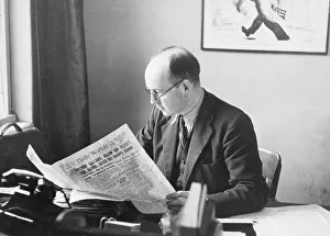 Rust Collection of Art Prints and Gifts