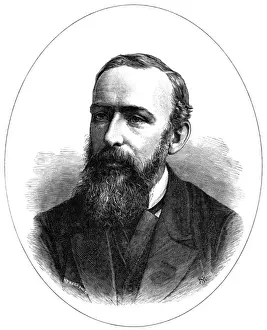 Wheatley Art Prints, Posters & Puzzles