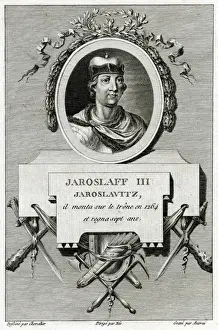 1263 Gallery of Photo Prints and Gifts